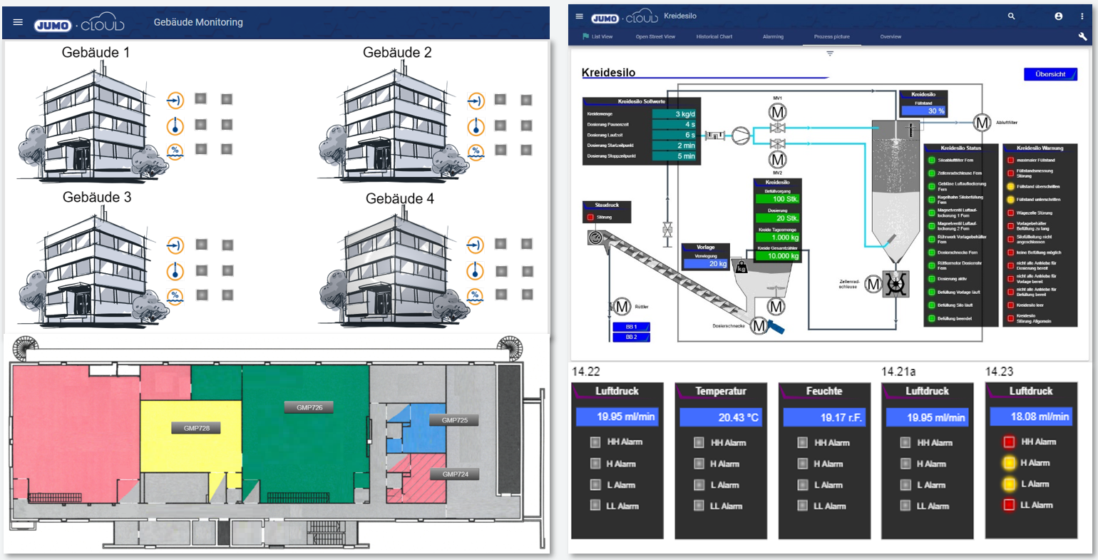 Getting Started with Animation